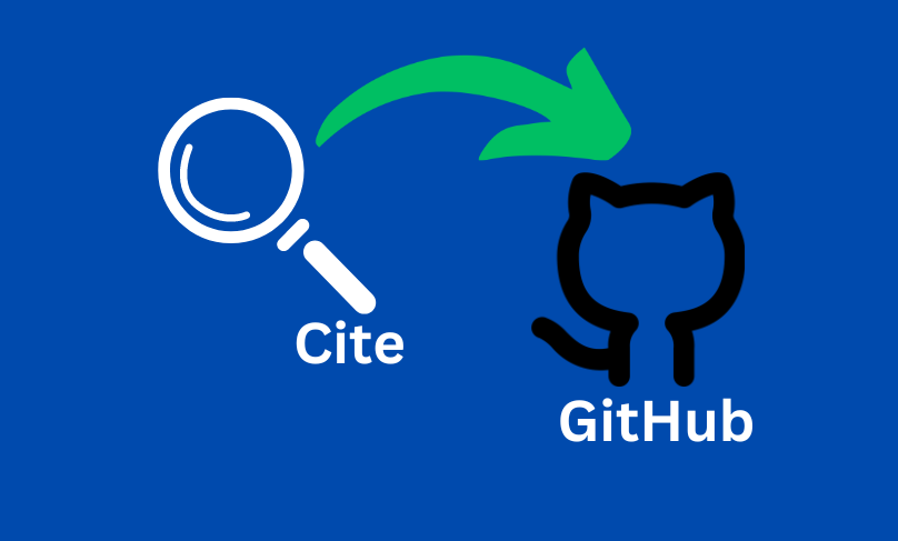 How to Properly Cite GitHub in Your Research - PhD Mates